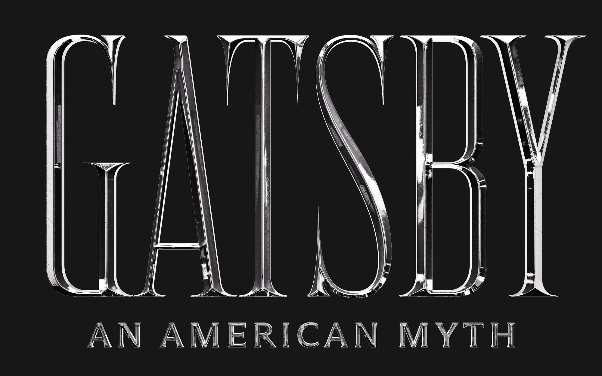 Gatsby | A.R.T. - American Repertory Theater