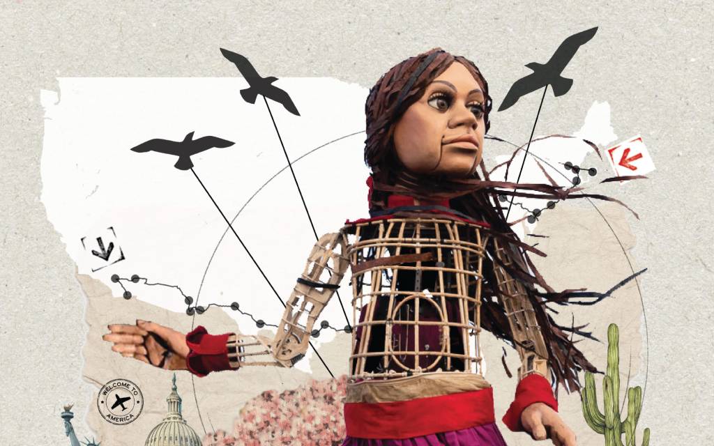 Shows & Events | A.R.T.