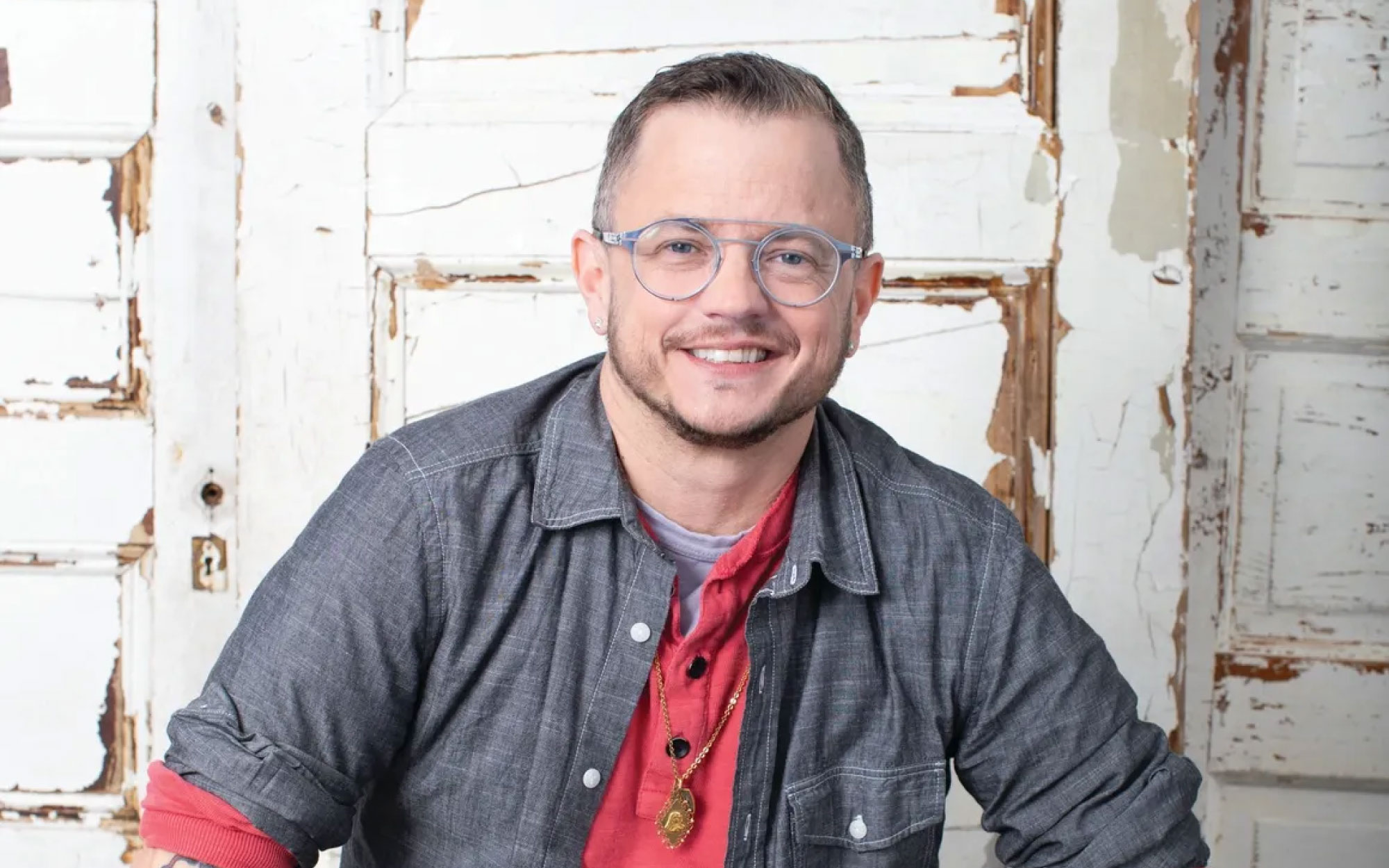 Becoming a Man | A.R.T.