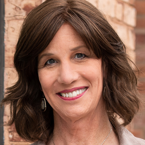 Cheryl Katon | A.R.T.