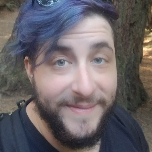 Errick Jersey | A.R.T.