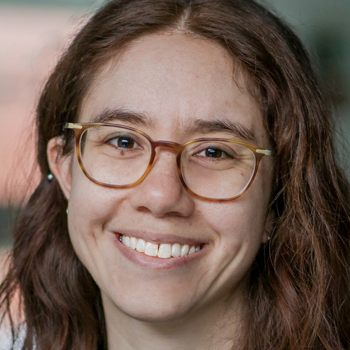 Jessica Wong Camhi | A.R.T.