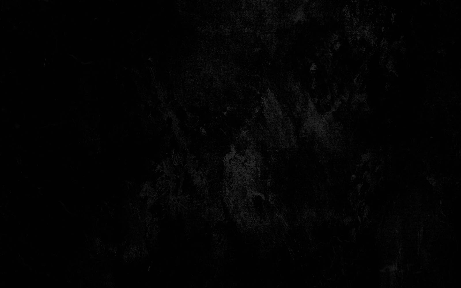 Gatsby Digital Program | A.R.T.