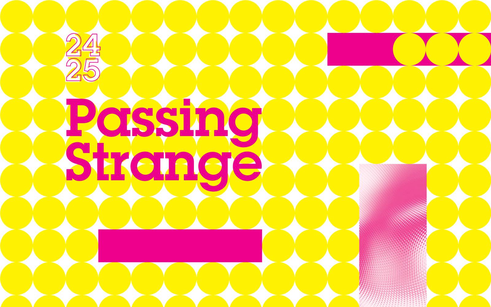 Shows & Events | A.R.T.