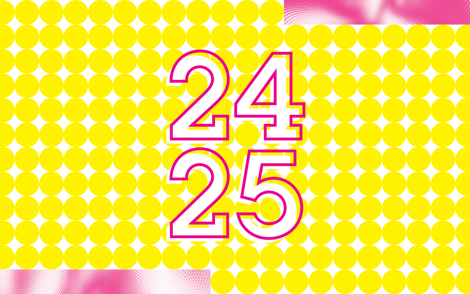 American Repertory Theater