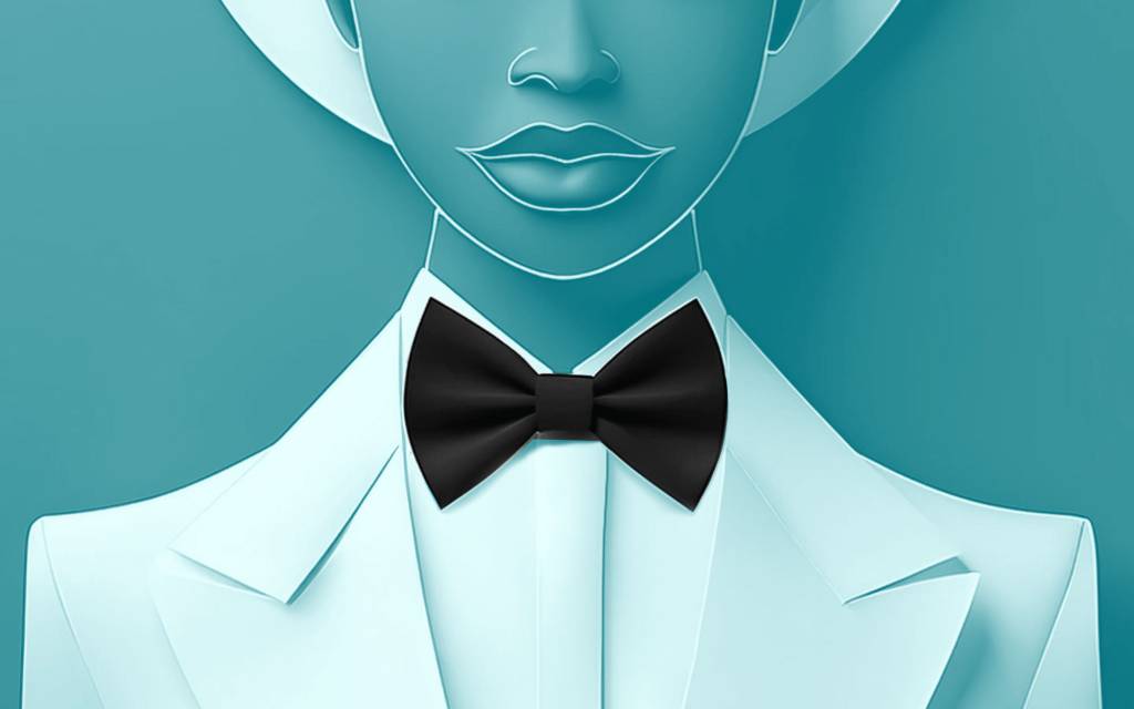 Diary of a Tap Dancer | A.R.T.