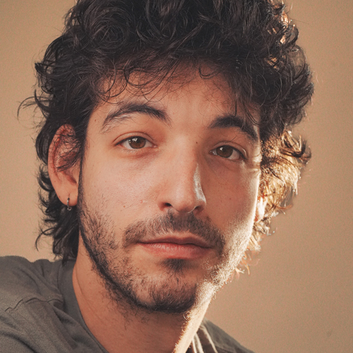 Clay Singer | A.R.T.