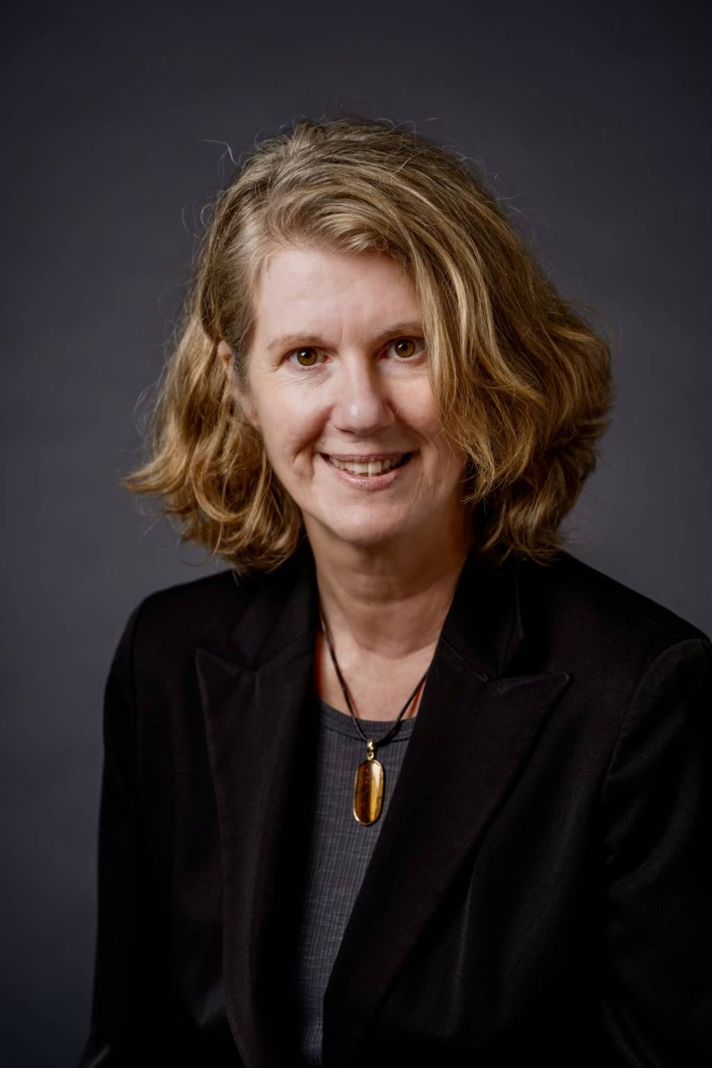 Announcing Eileen Kennedy as Chief Development Officer | A.R.T.