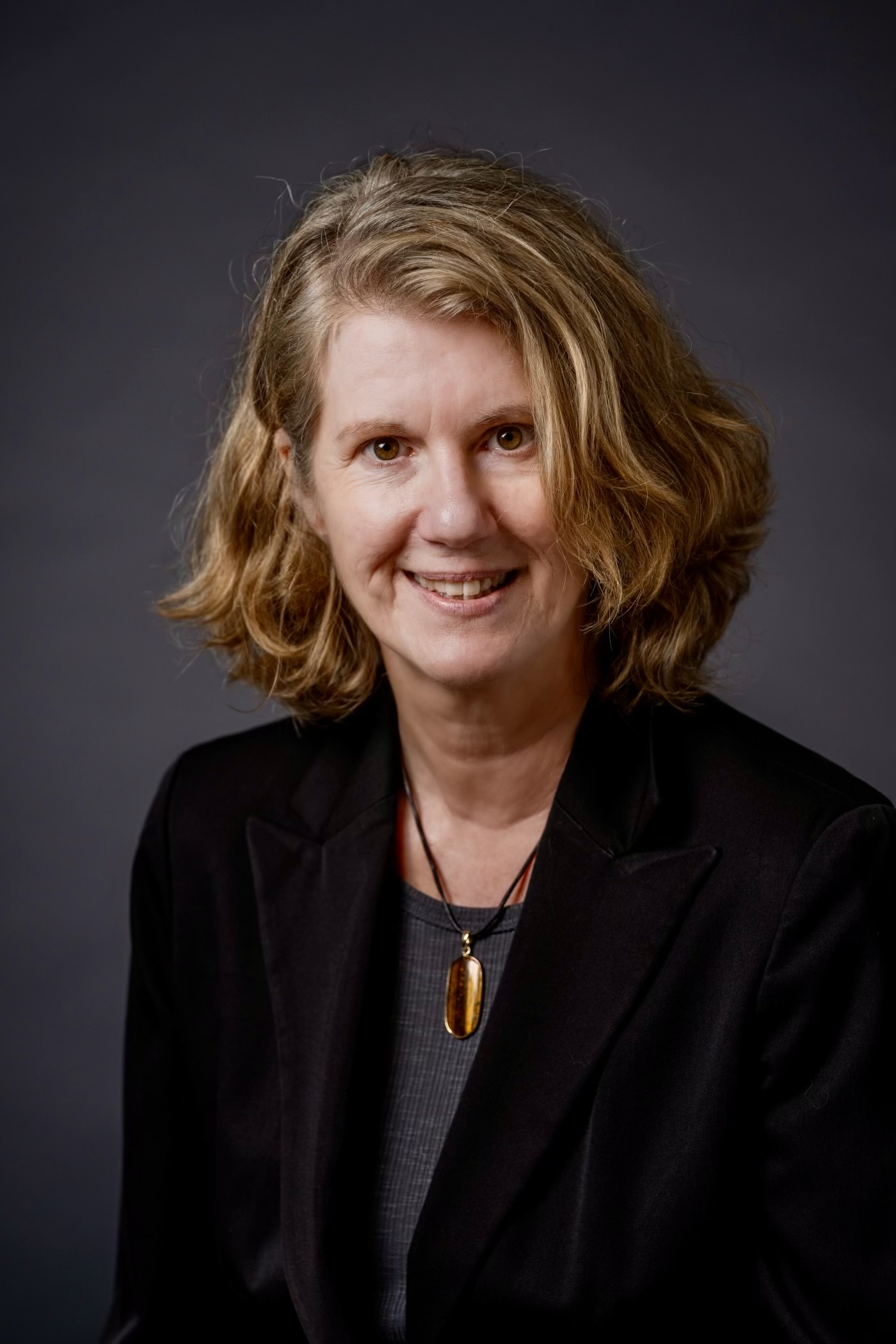 Announcing Eileen Kennedy as Chief Development Officer | A.R.T.