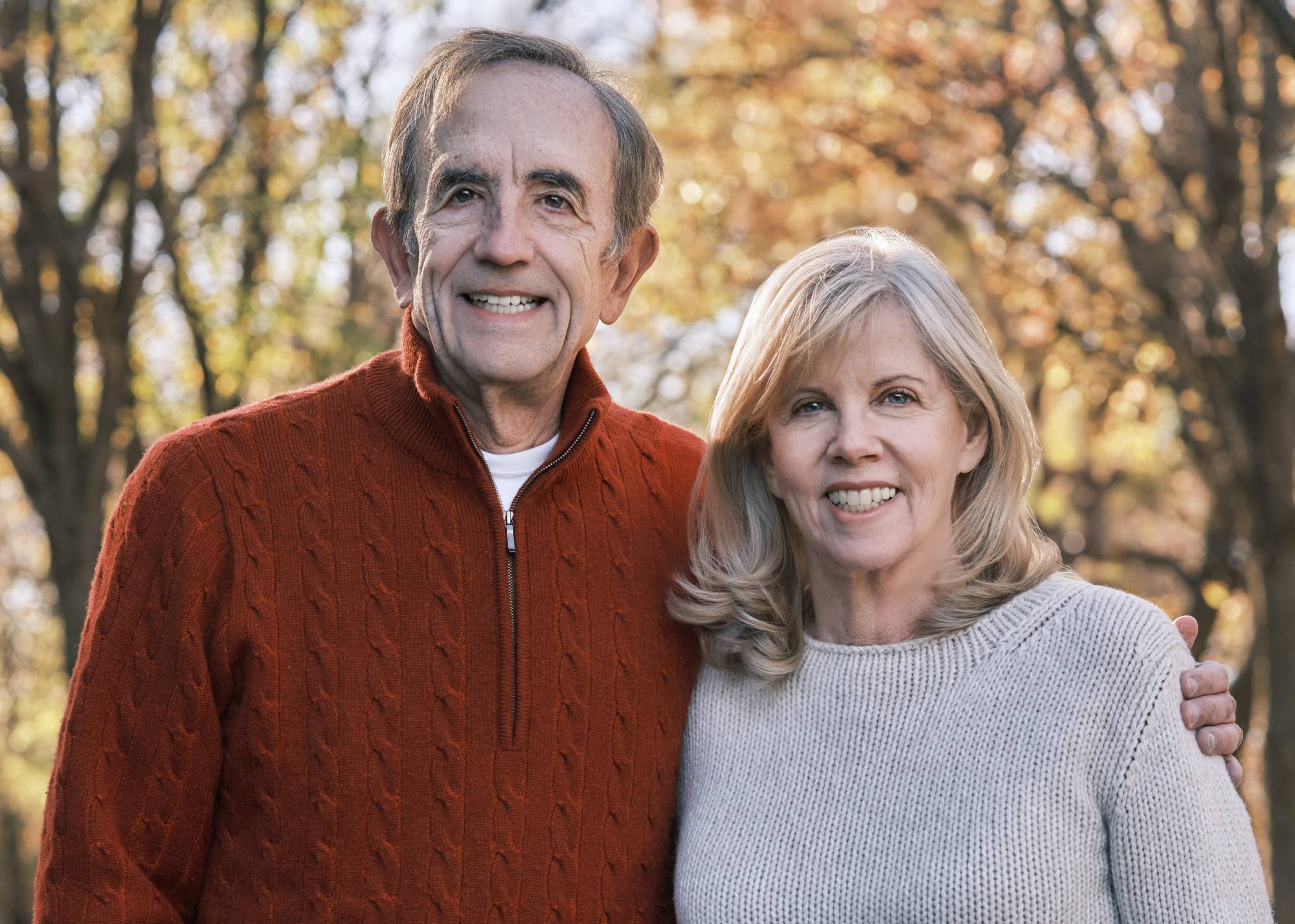 2025 A.R.T. Gala | American Repertory Theater