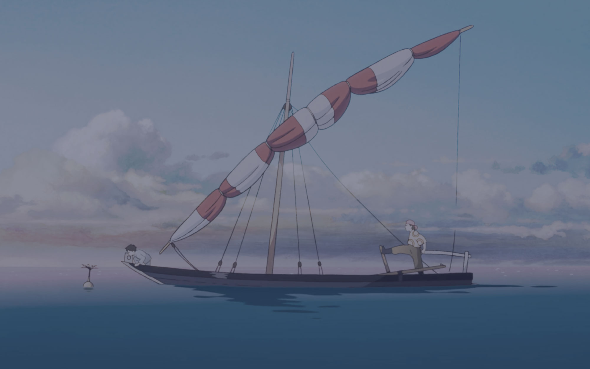 Shows & Events | A.R.T.