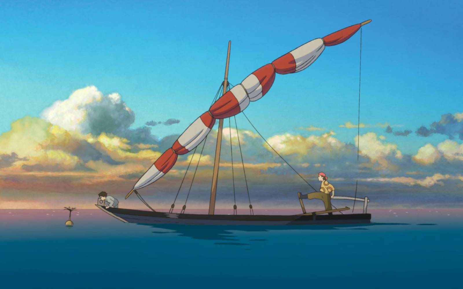 Exploring The Odyssey | A.R.T.