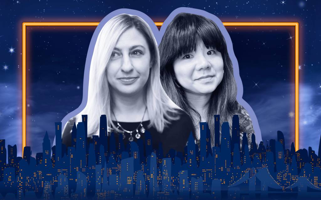 Shows & Events | A.R.T.