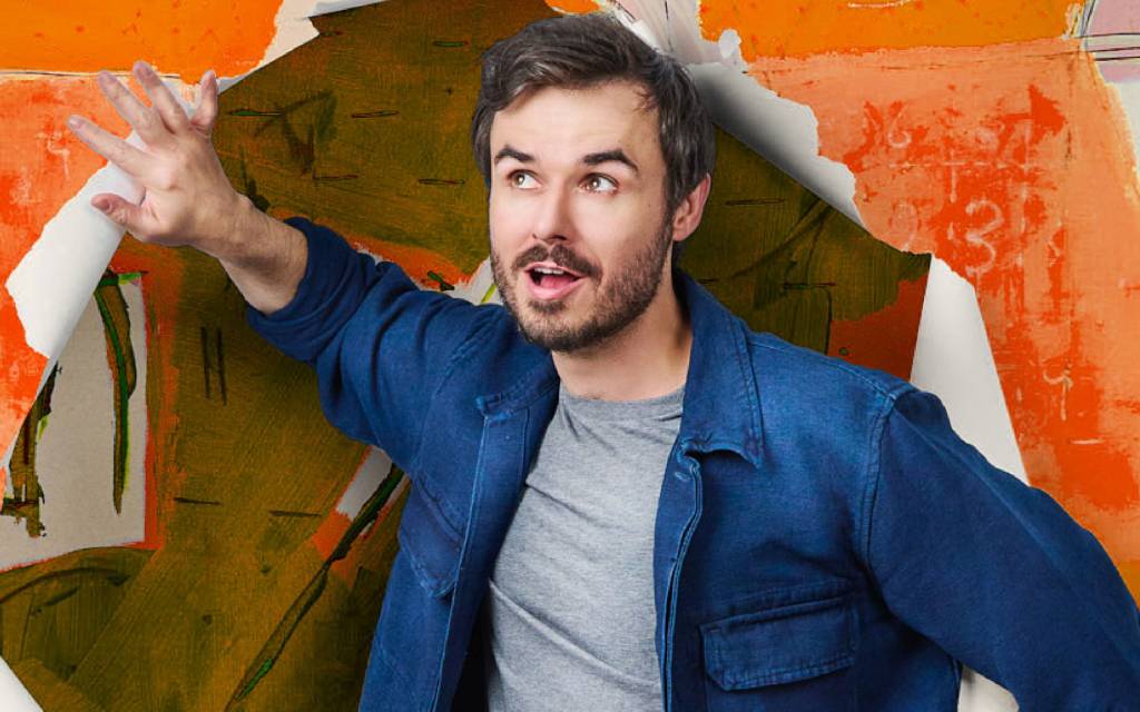 300 Paintings | A.R.T.