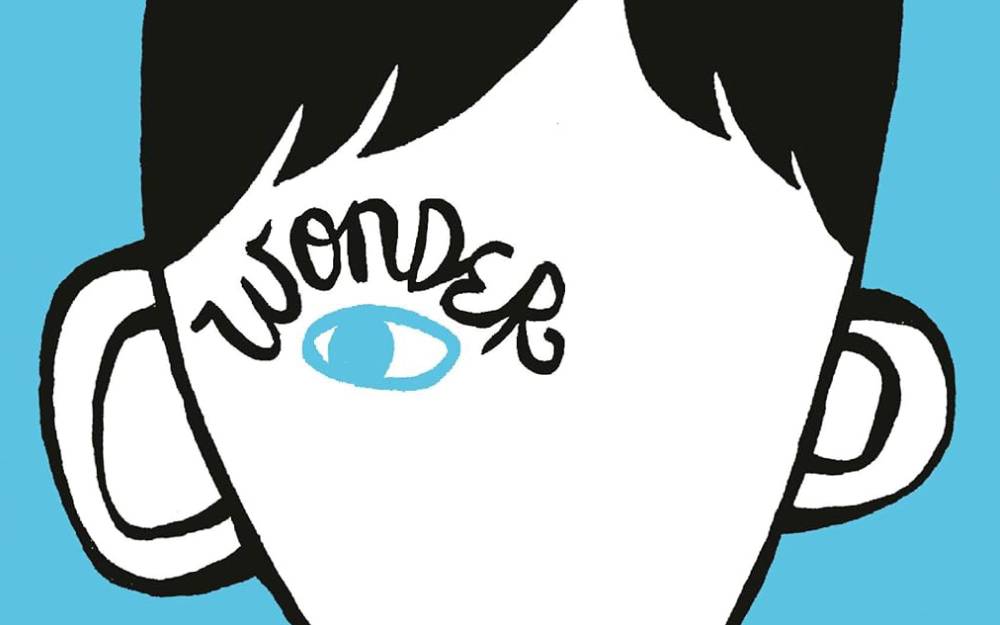 Wonder | A.R.T.