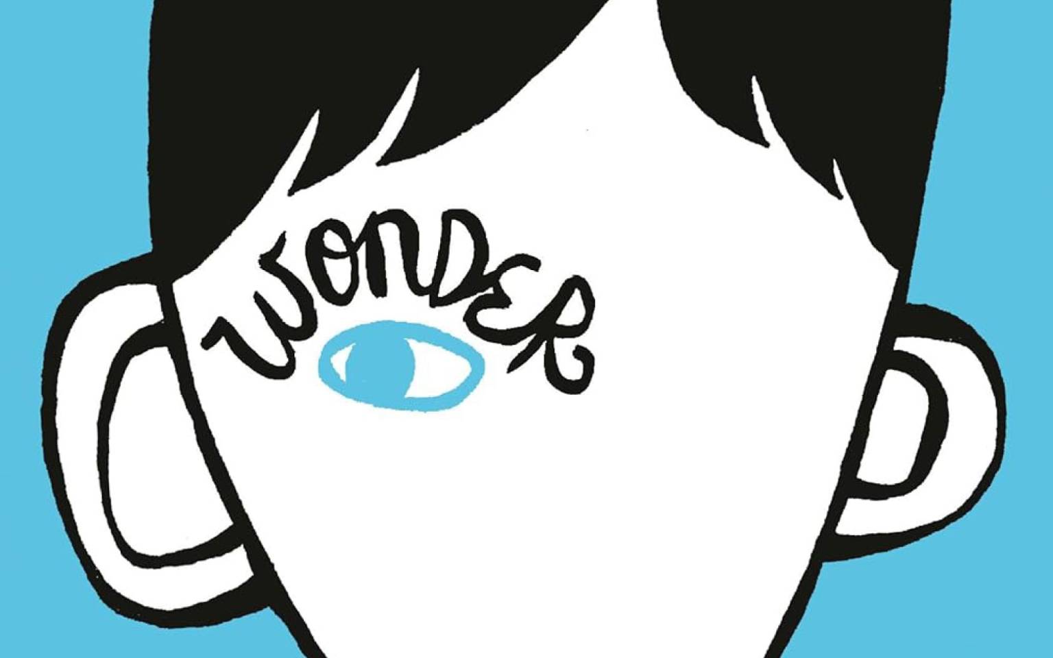 Wonder | A.R.T.
